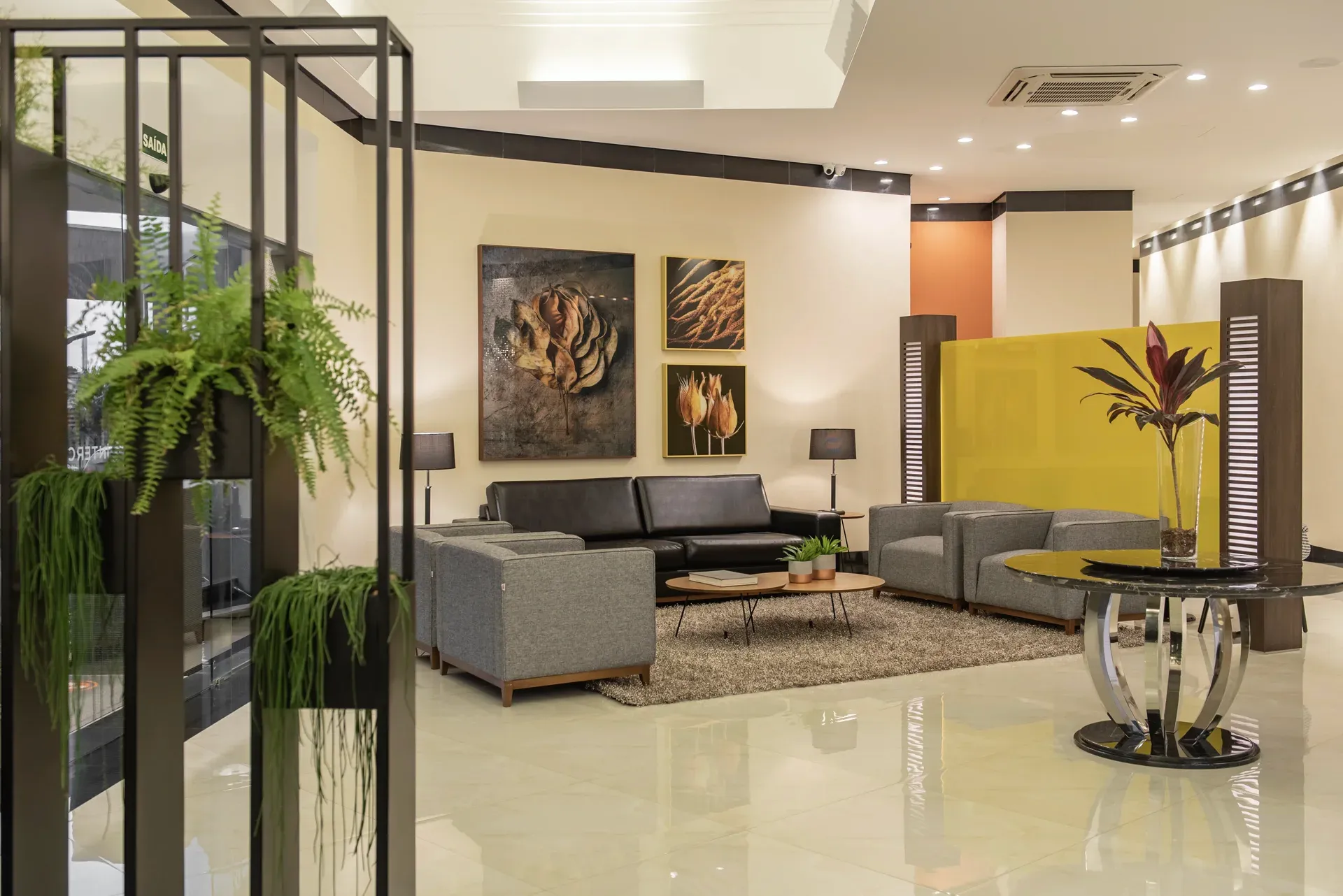 Hotel em Itupeva – Faça sua reserva no Intercity Itupeva