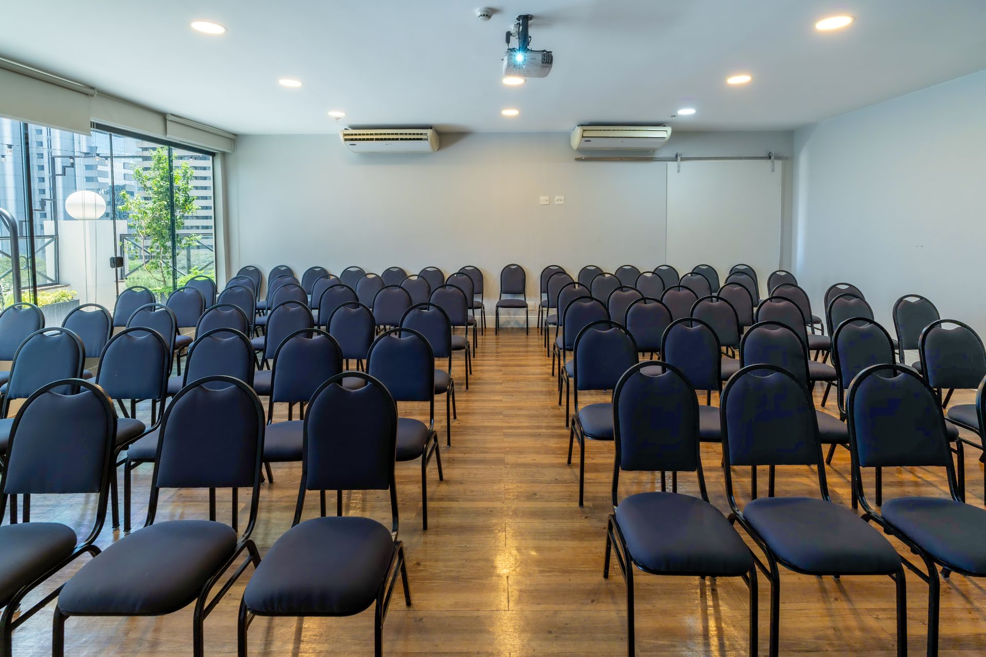 Hotel próximo ao Aeroporto de Congonhas – Faça sua reserva no Intercity ...