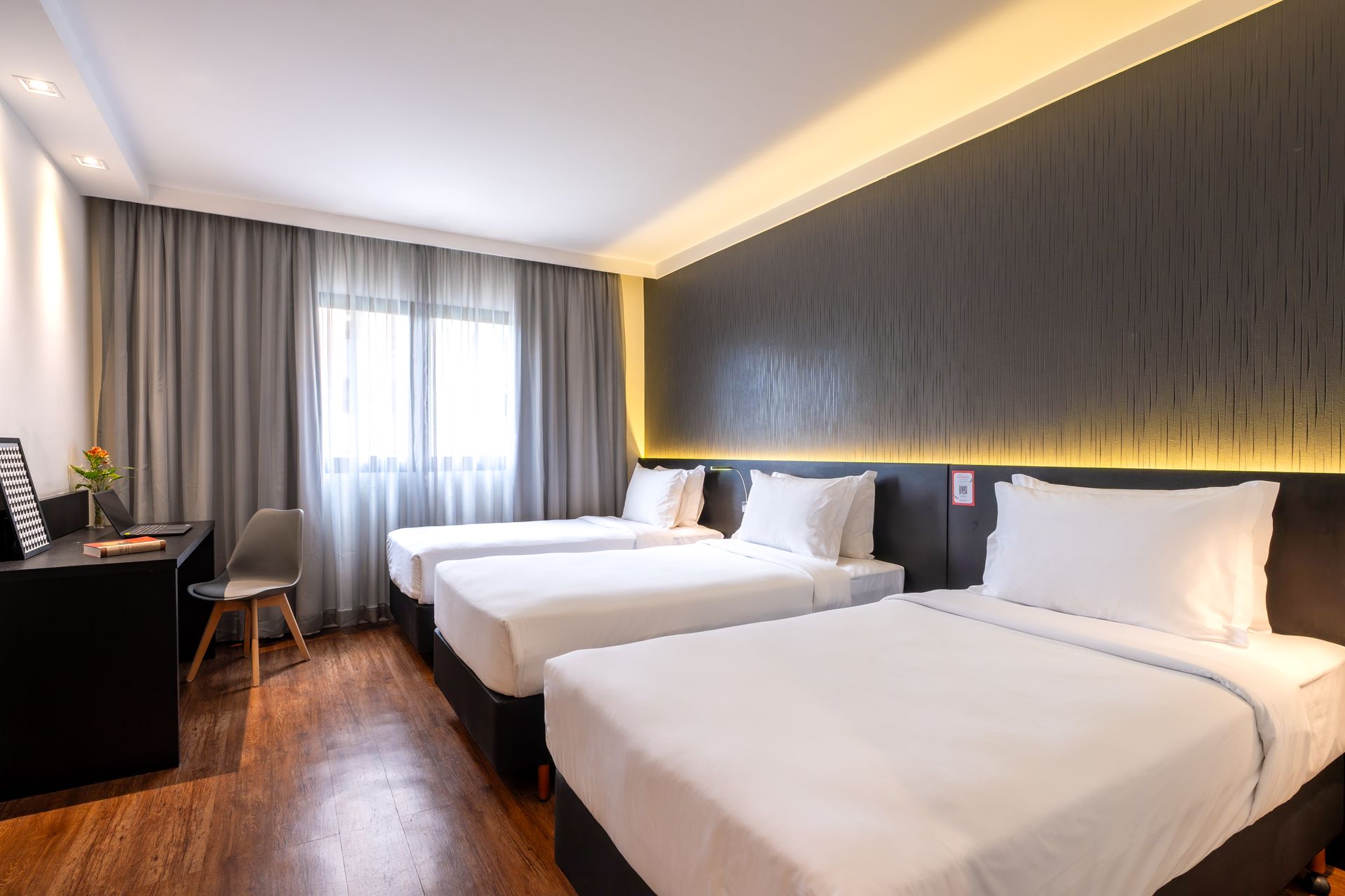 Hotel próximo ao Aeroporto de Congonhas – Faça sua reserva no Intercity ...