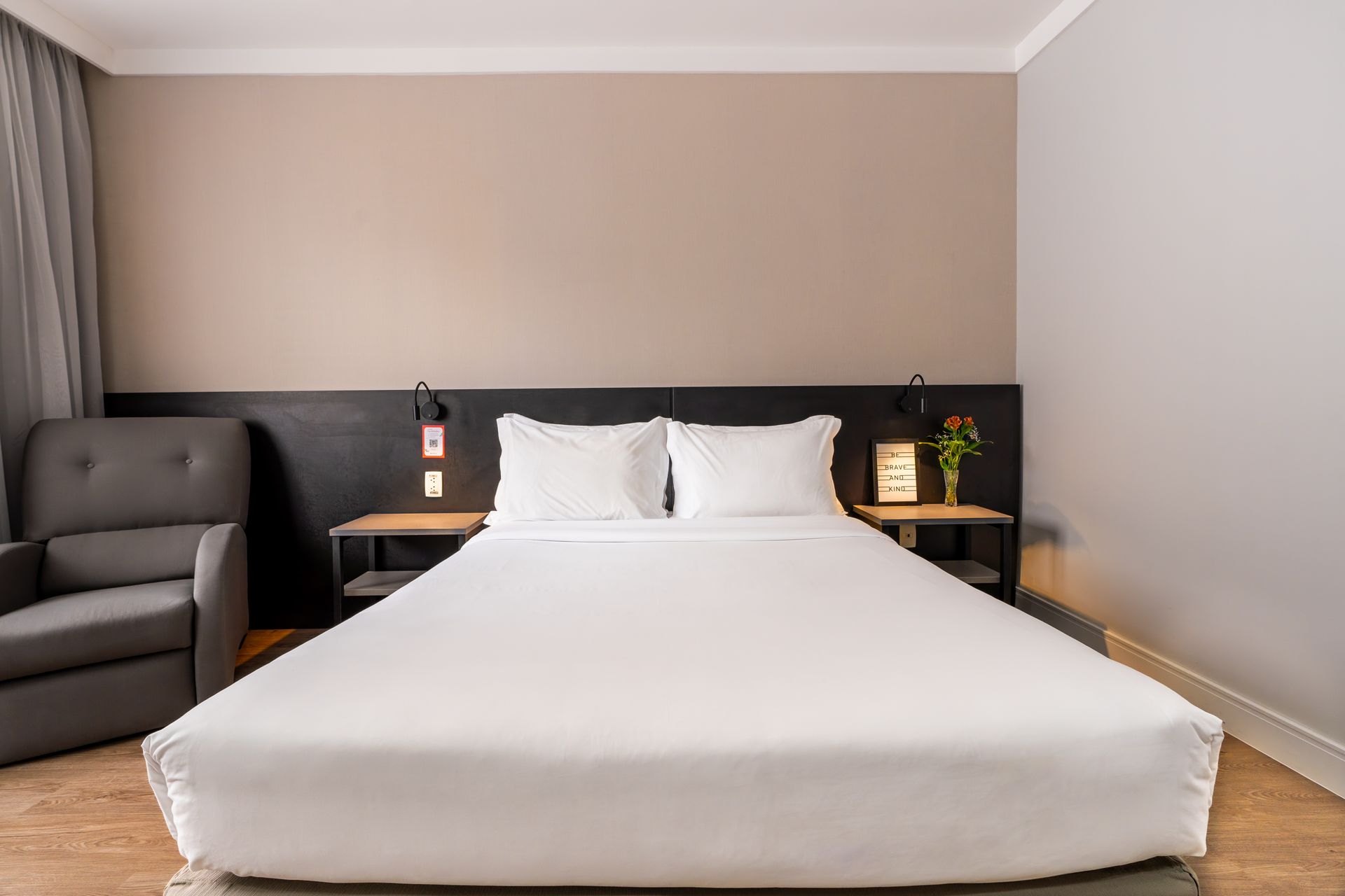 Hotel próximo ao Aeroporto de Congonhas – Faça sua reserva no Intercity ...