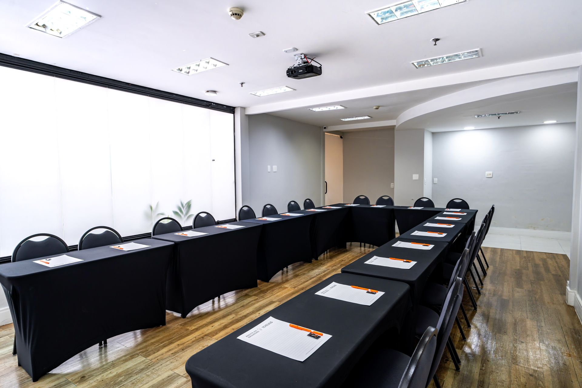 Hotel próximo ao Aeroporto de Congonhas – Faça sua reserva no Intercity ...