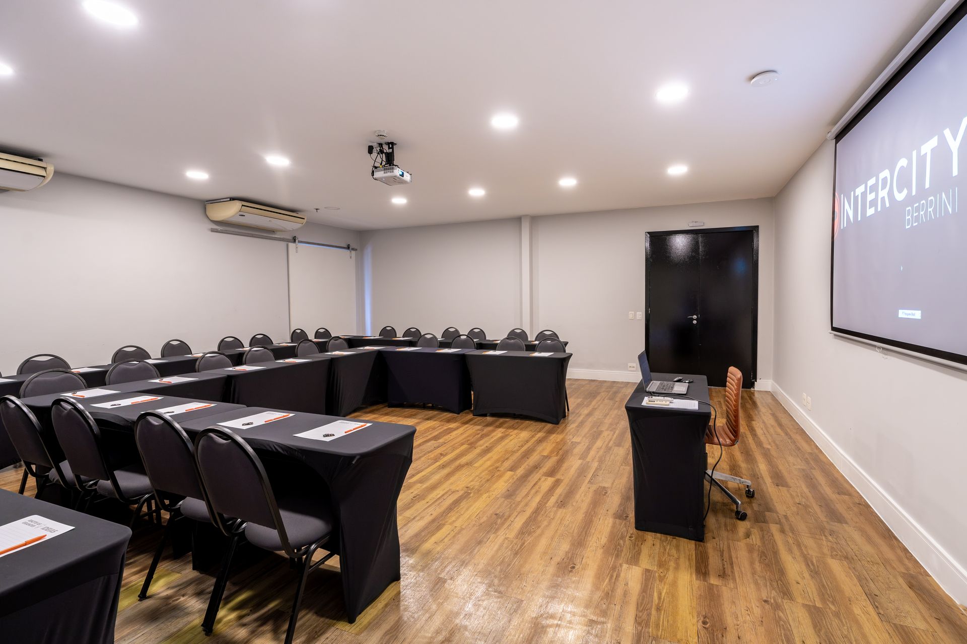 Hotel próximo ao Aeroporto de Congonhas – Faça sua reserva no Intercity ...