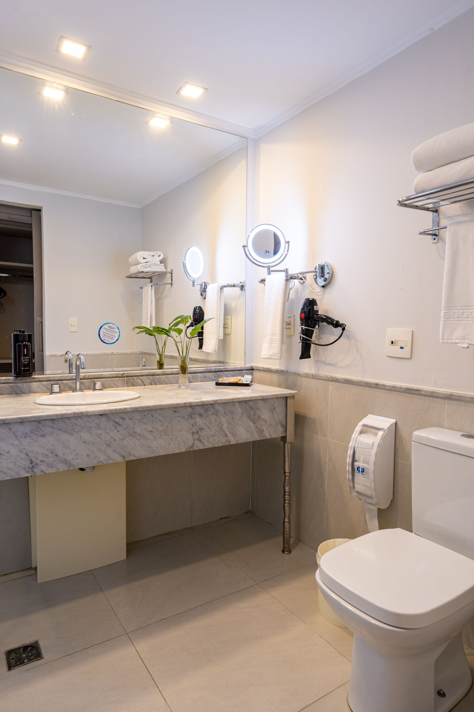 Hotel próximo ao Aeroporto de Congonhas – Faça sua reserva no Intercity ...