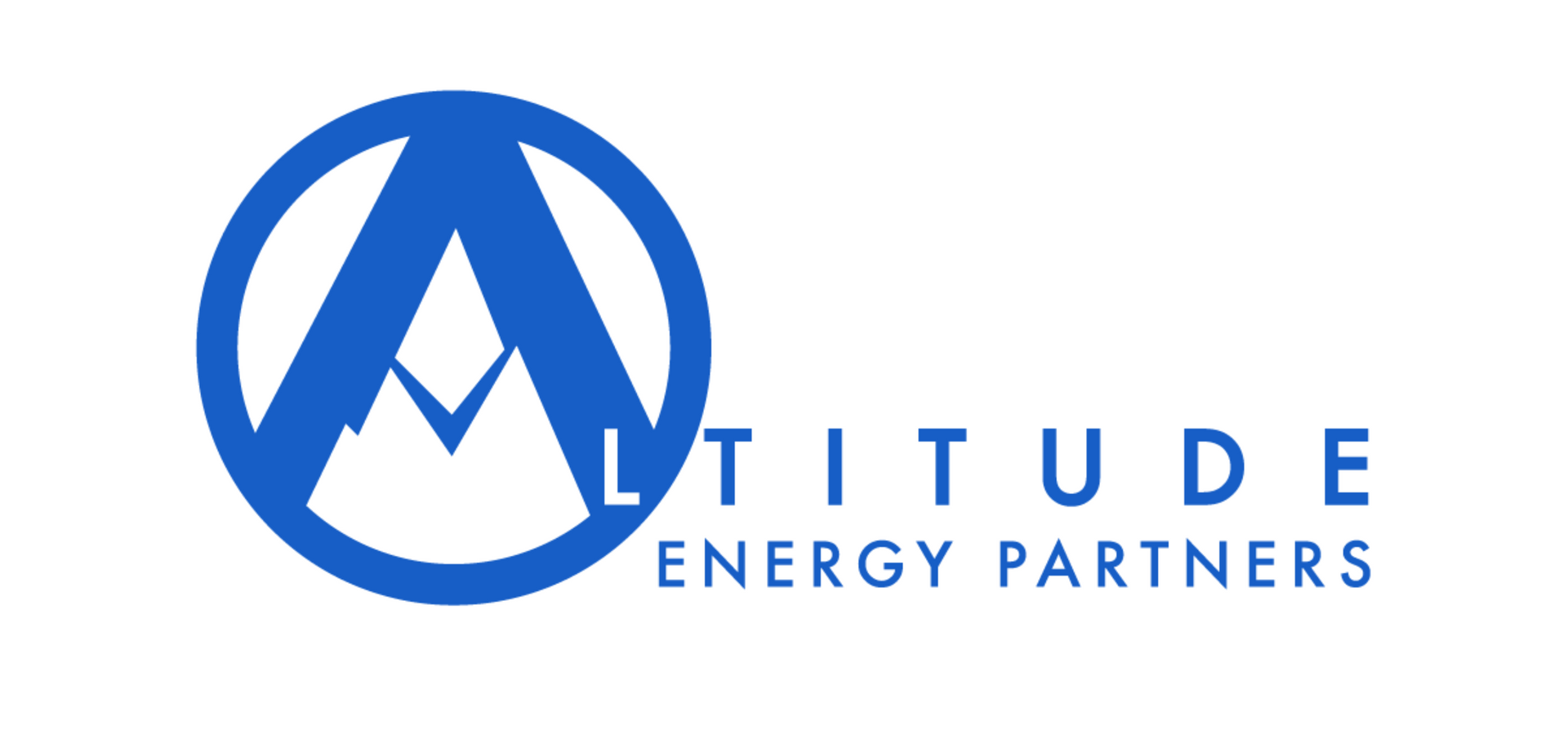 International Association of Directional Drilling