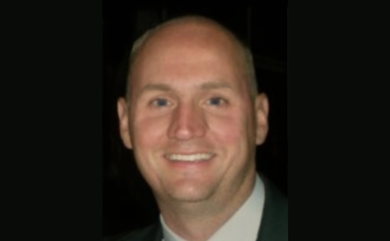 IADD Board of Directors