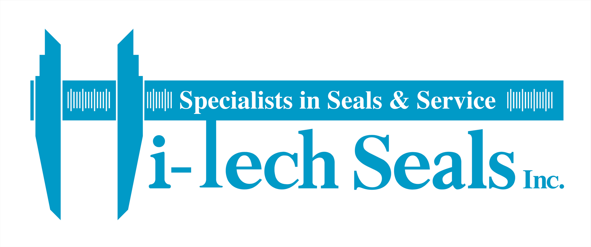 International Association of Directional Drilling