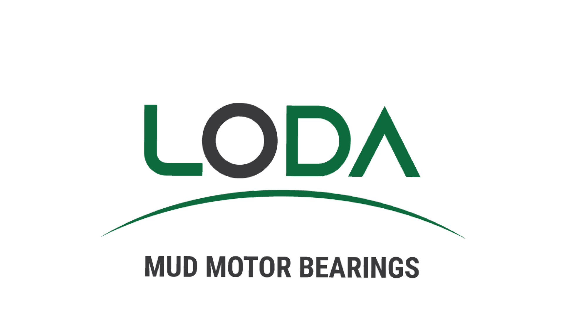 IADD 2025 Event for Mud Motor Topical Forum