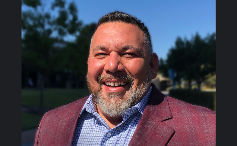 IADD Board of Directors