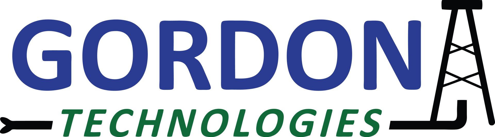 International Association of Directional Drilling