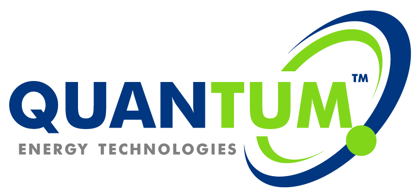 International Association of Directional Drilling