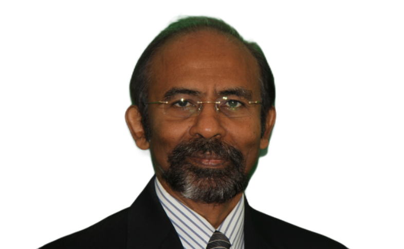IADD Board of Directors