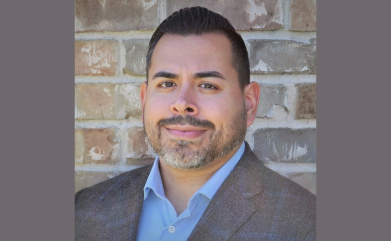 IADD Board of Directors