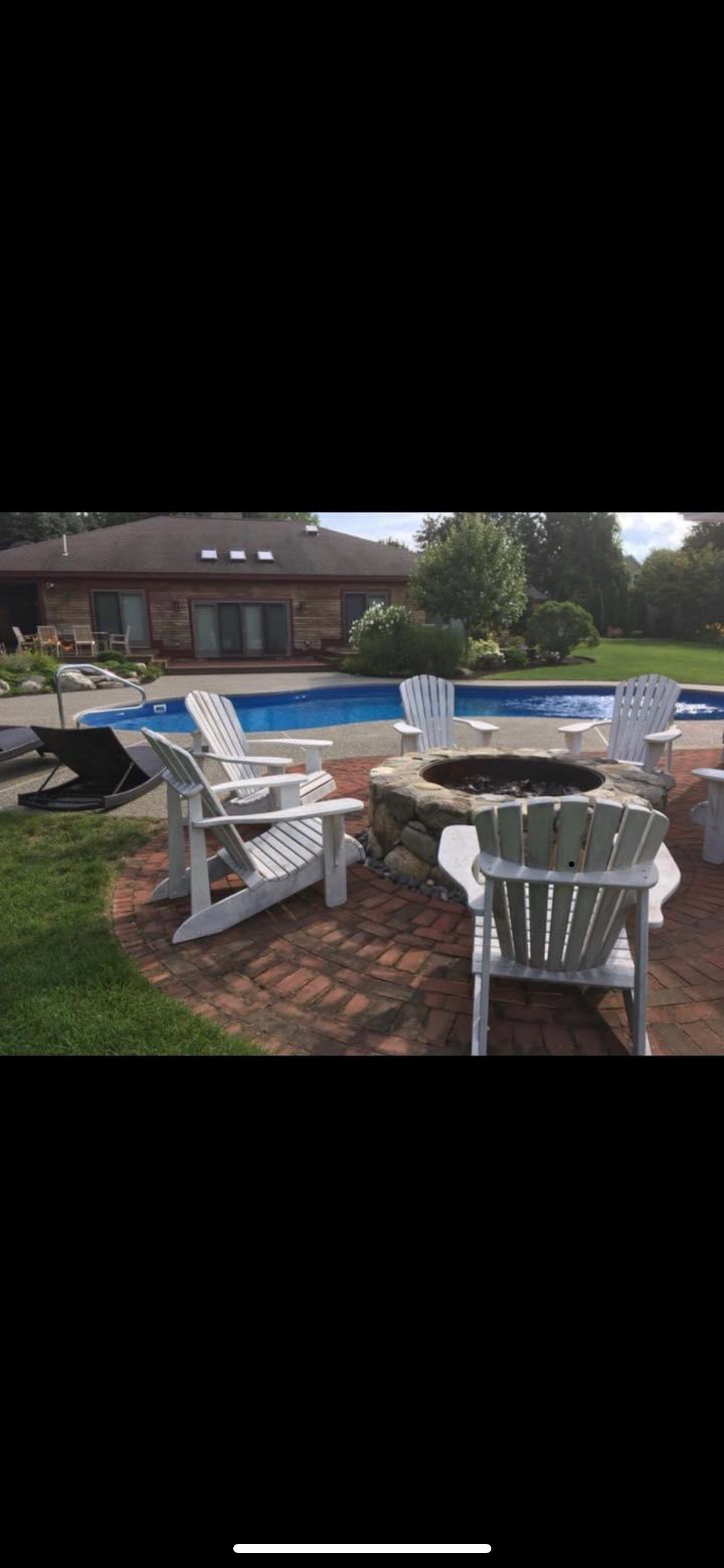 Swimming Pool Services | Dean Wallace Swimming Pool Contractor