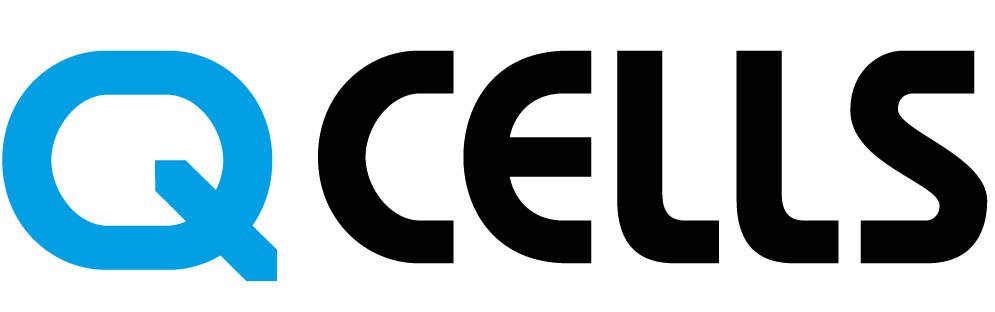 #1 Solar Electric System Installation | Climatic Solar