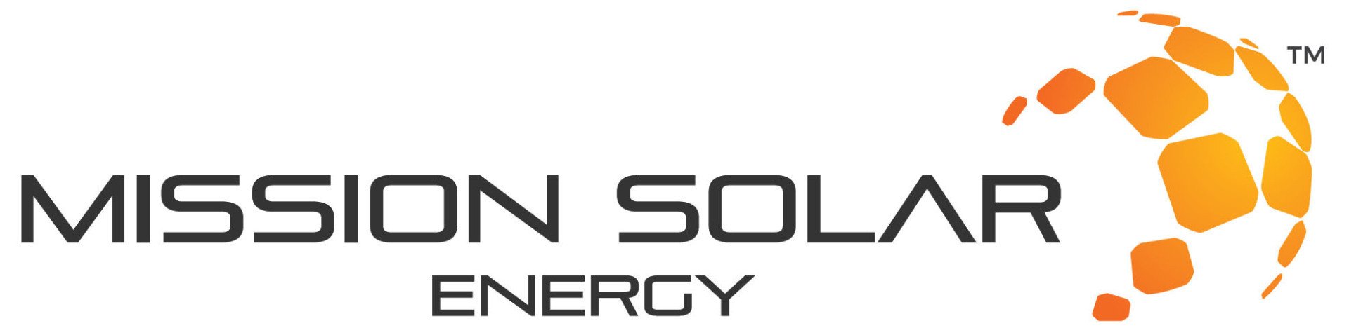 #1 Solar Electric System Installation | Climatic Solar