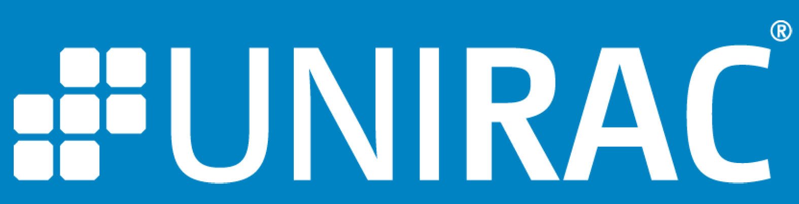 #1 Solar Electric System Installation | Climatic Solar