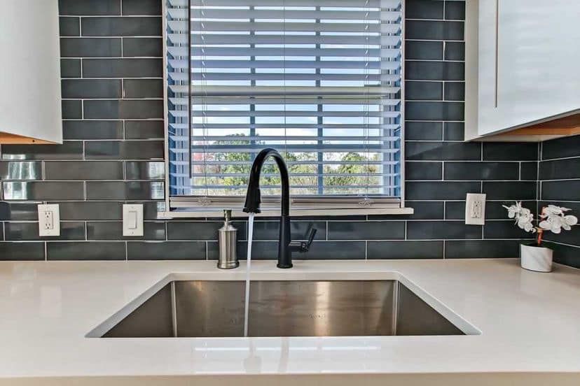 Custom Sinks – Jacksonville, FL – Champagne Stone Company