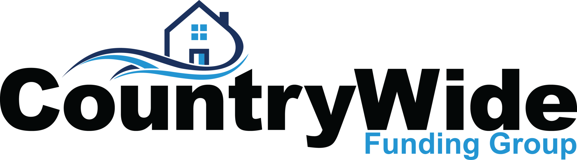 CountryWide Funding Group
