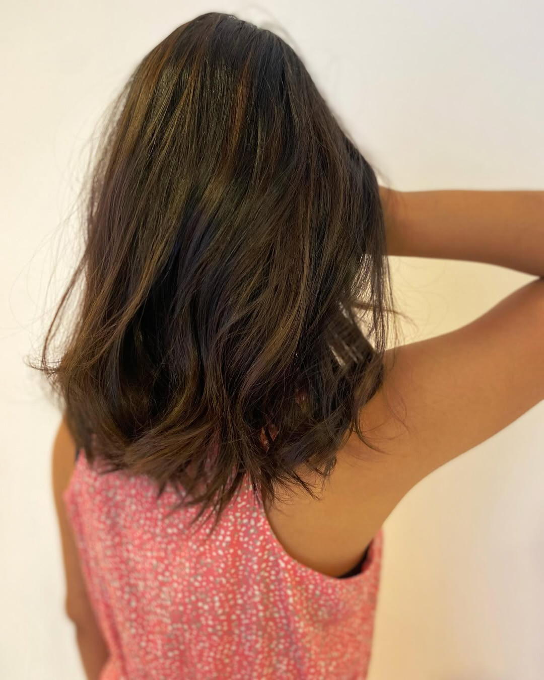 Haircut Styles for Women in Singapore: A Guide to Trending Looks