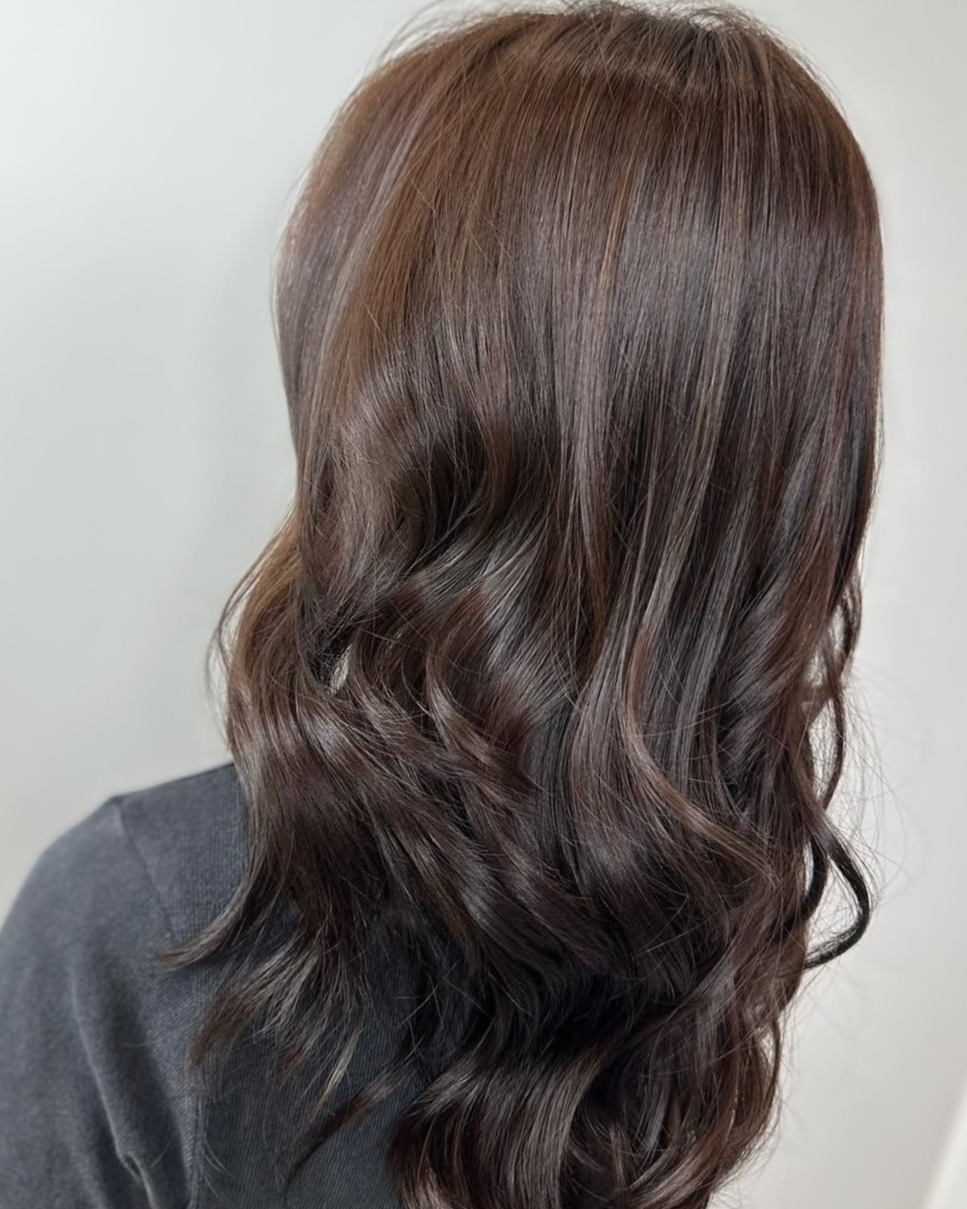 Trending Brown Hair Color Ideas You’ll See Everywhere in 2025