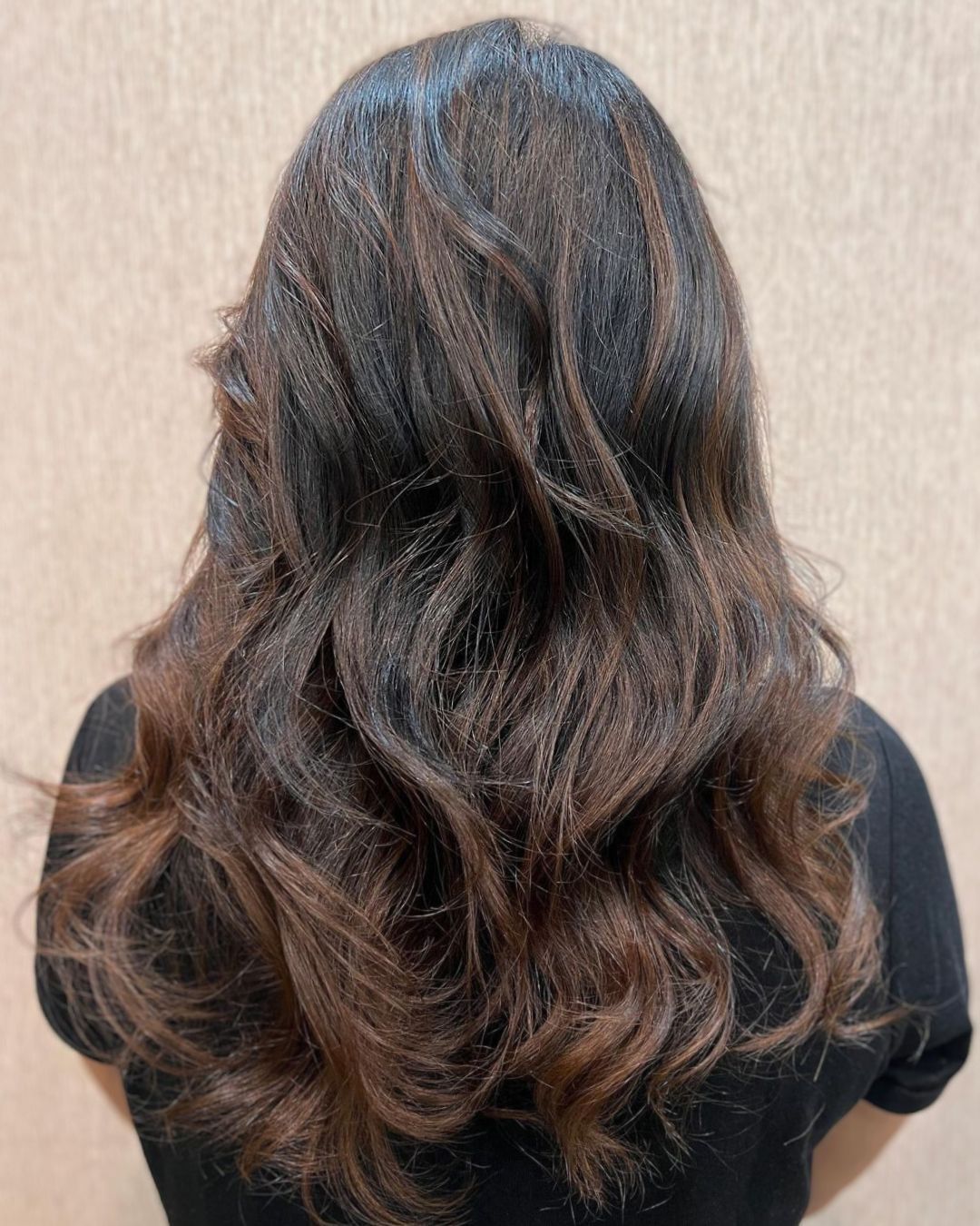 20 Balayage Hair Color Ideas