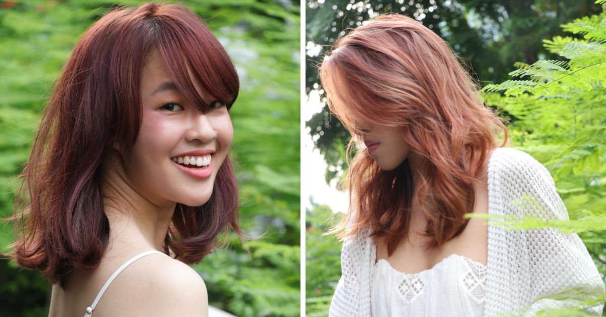 Why Regular Hair Treatments Are Essential for Healthy Hair