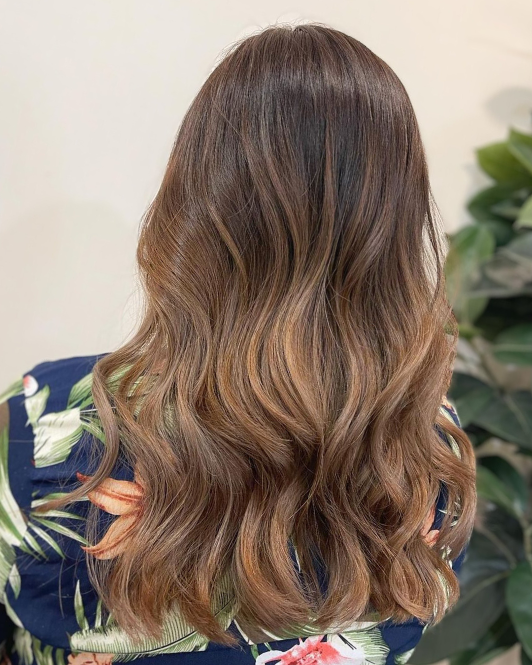 Balayage Hair: What You Need To Know