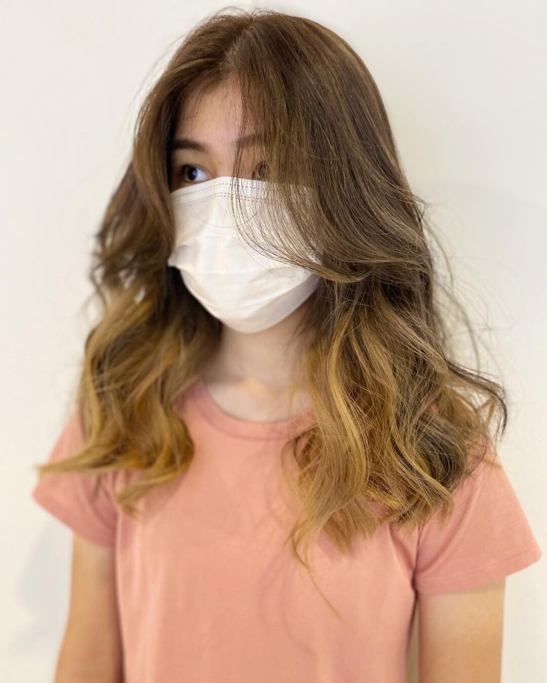 5 Layered Haircut Ideas