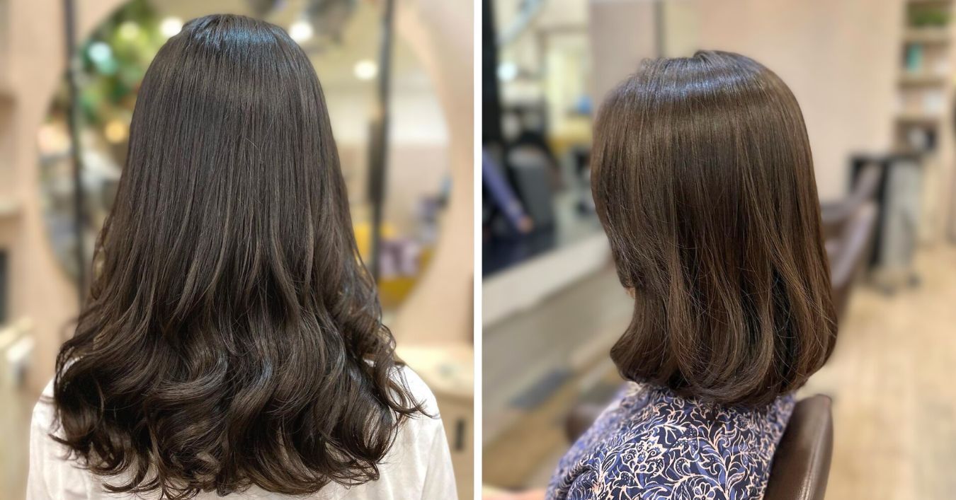 Perm Hair: Things You Need To Know