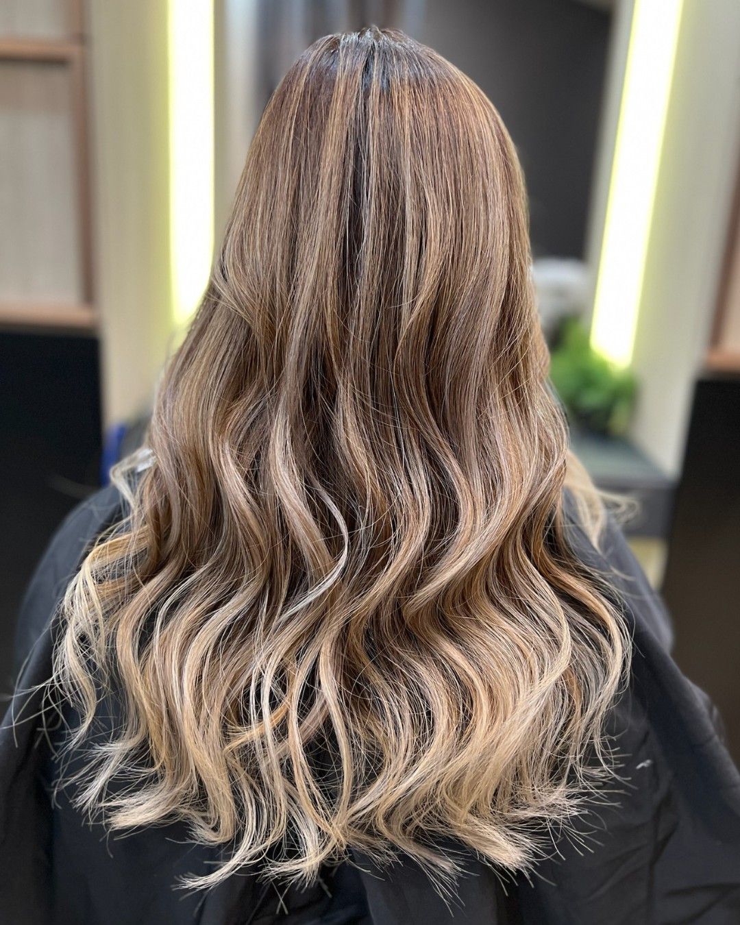 Balayage Hair: What You Need To Know