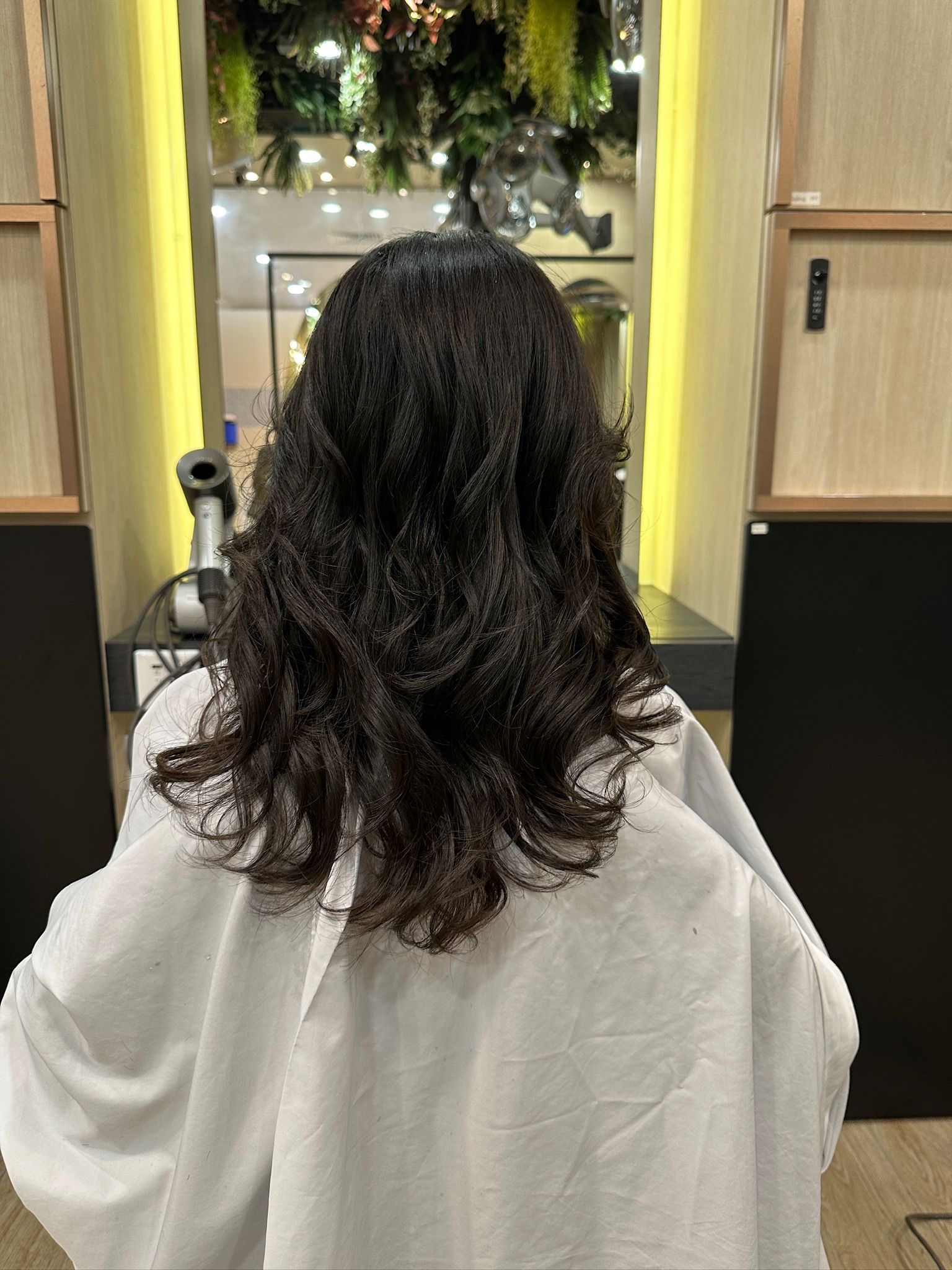 Your Essential Guide to Digital Perm in Singapore