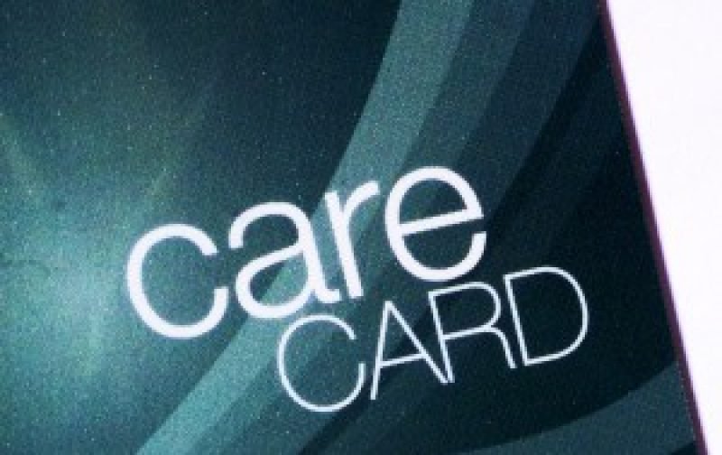 Privilege Cards | Kimage | Hair Salon Singapore