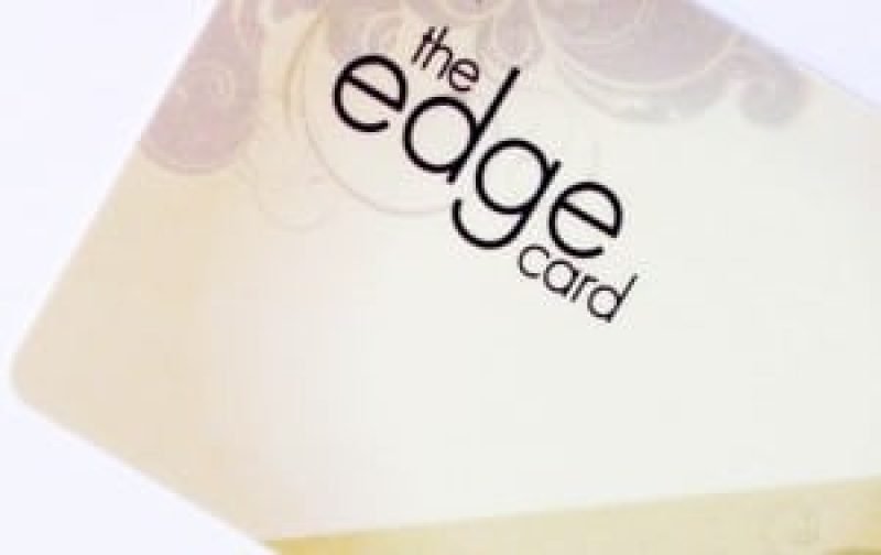 Privilege Cards | Kimage | Hair Salon Singapore