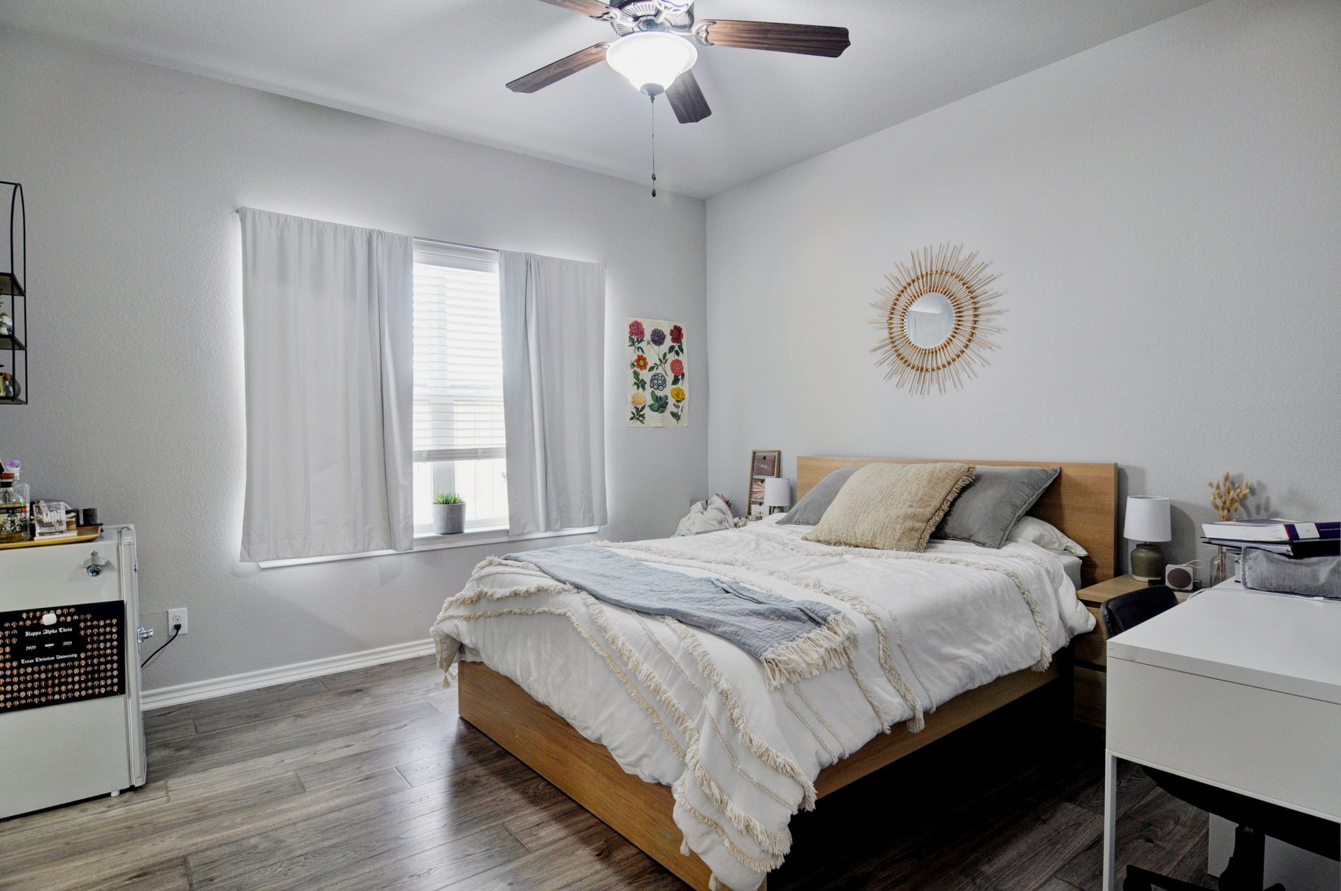 Fort Worth Real Estate, Rentals, & Property Management