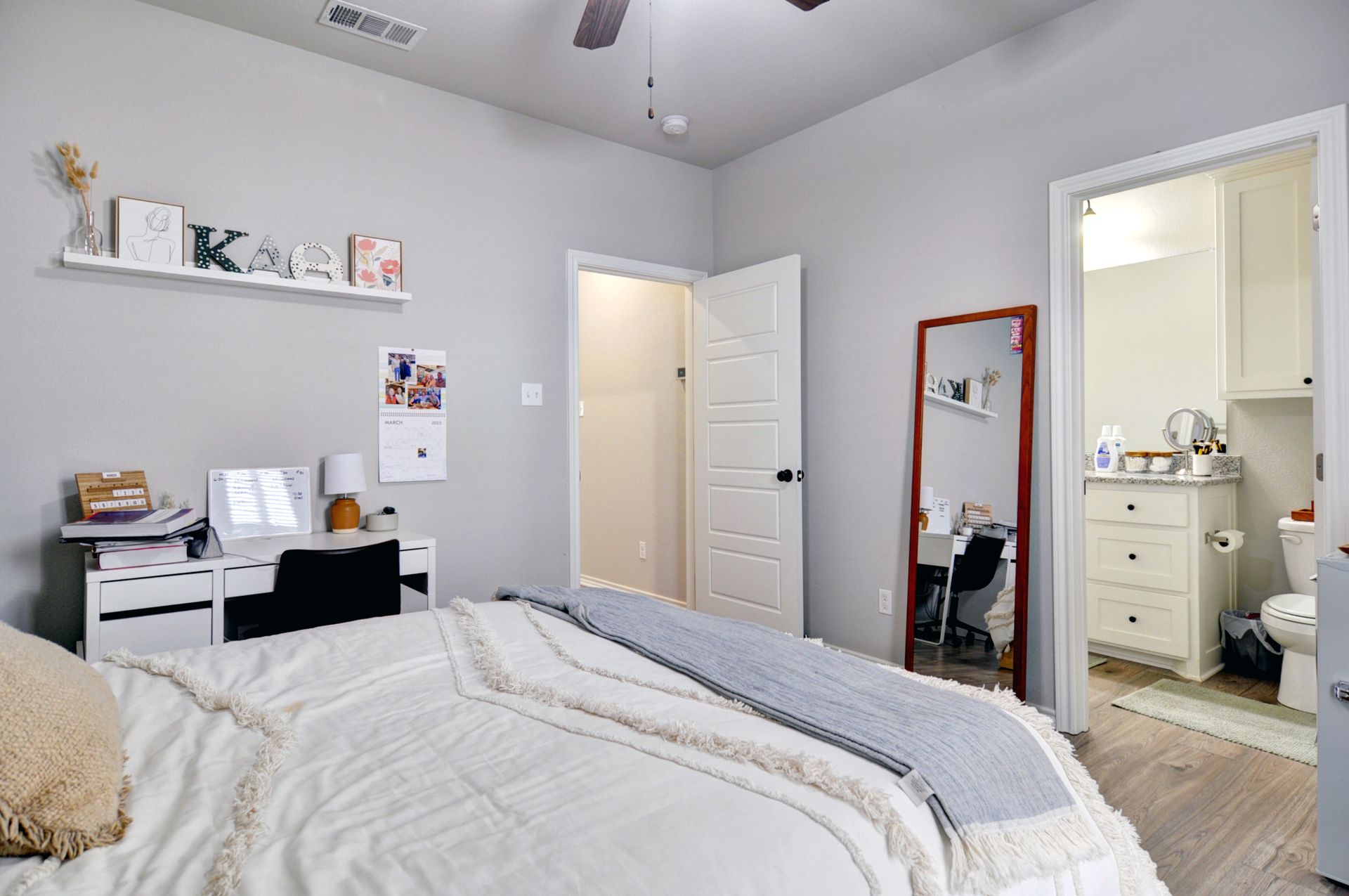 Fort Worth Real Estate, Rentals, & Property Management