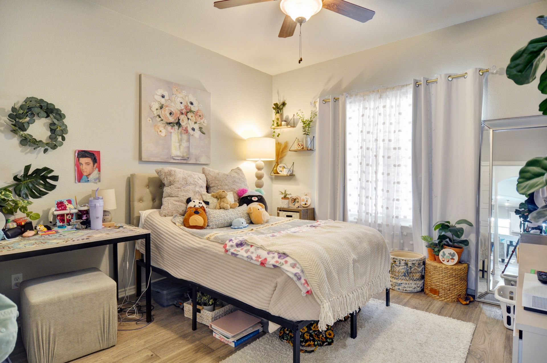 Fort Worth Real Estate, Rentals, & Property Management