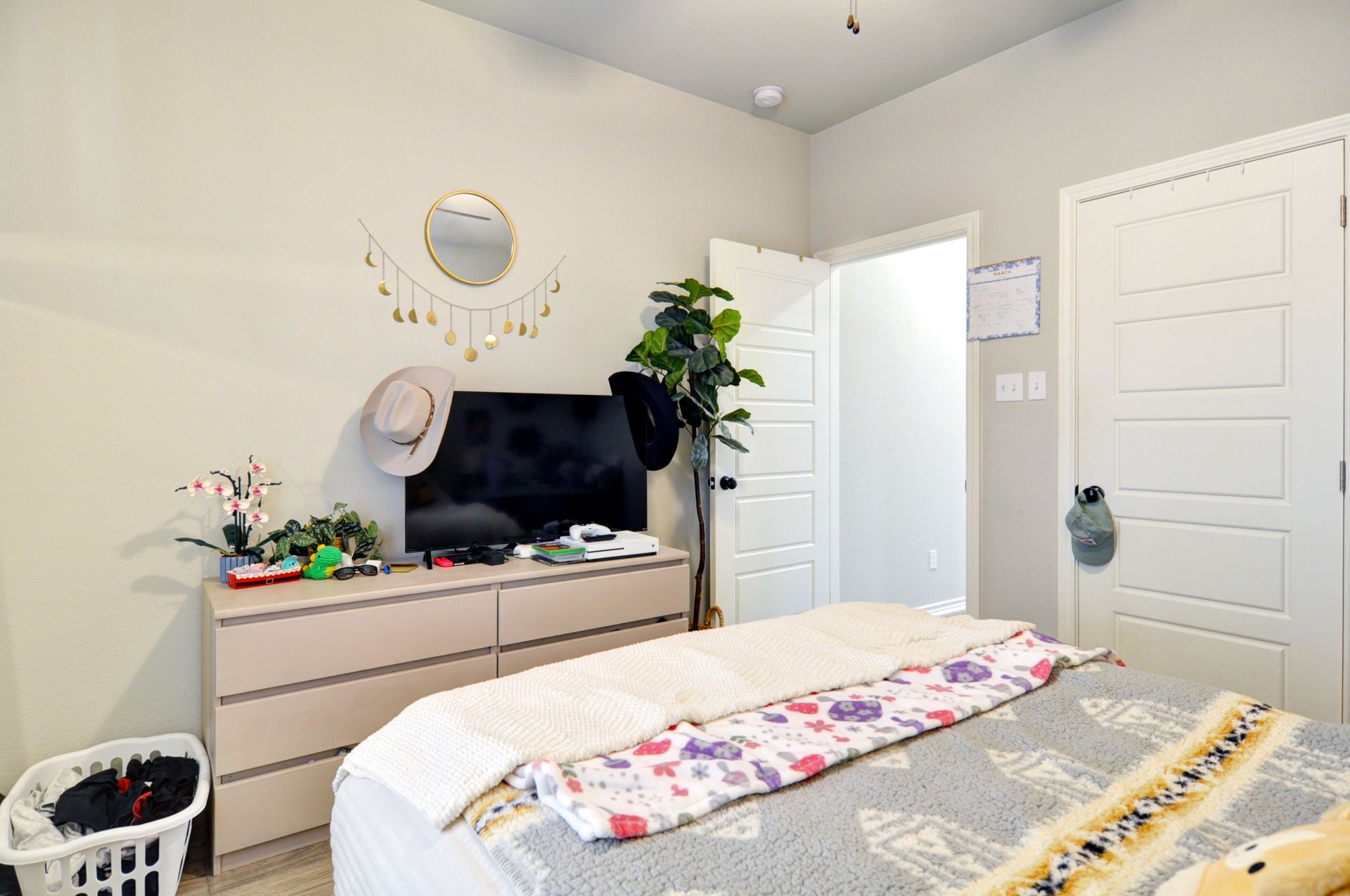 Fort Worth Real Estate, Rentals, & Property Management