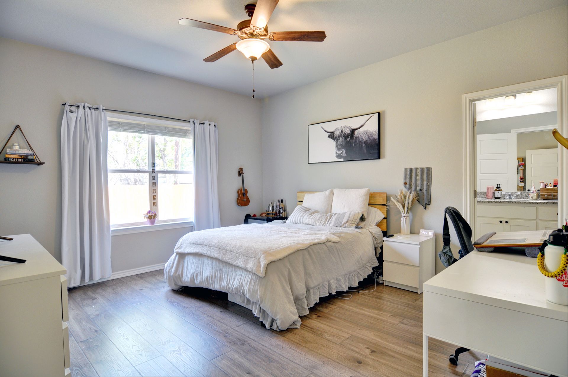 Fort Worth Real Estate, Rentals, & Property Management