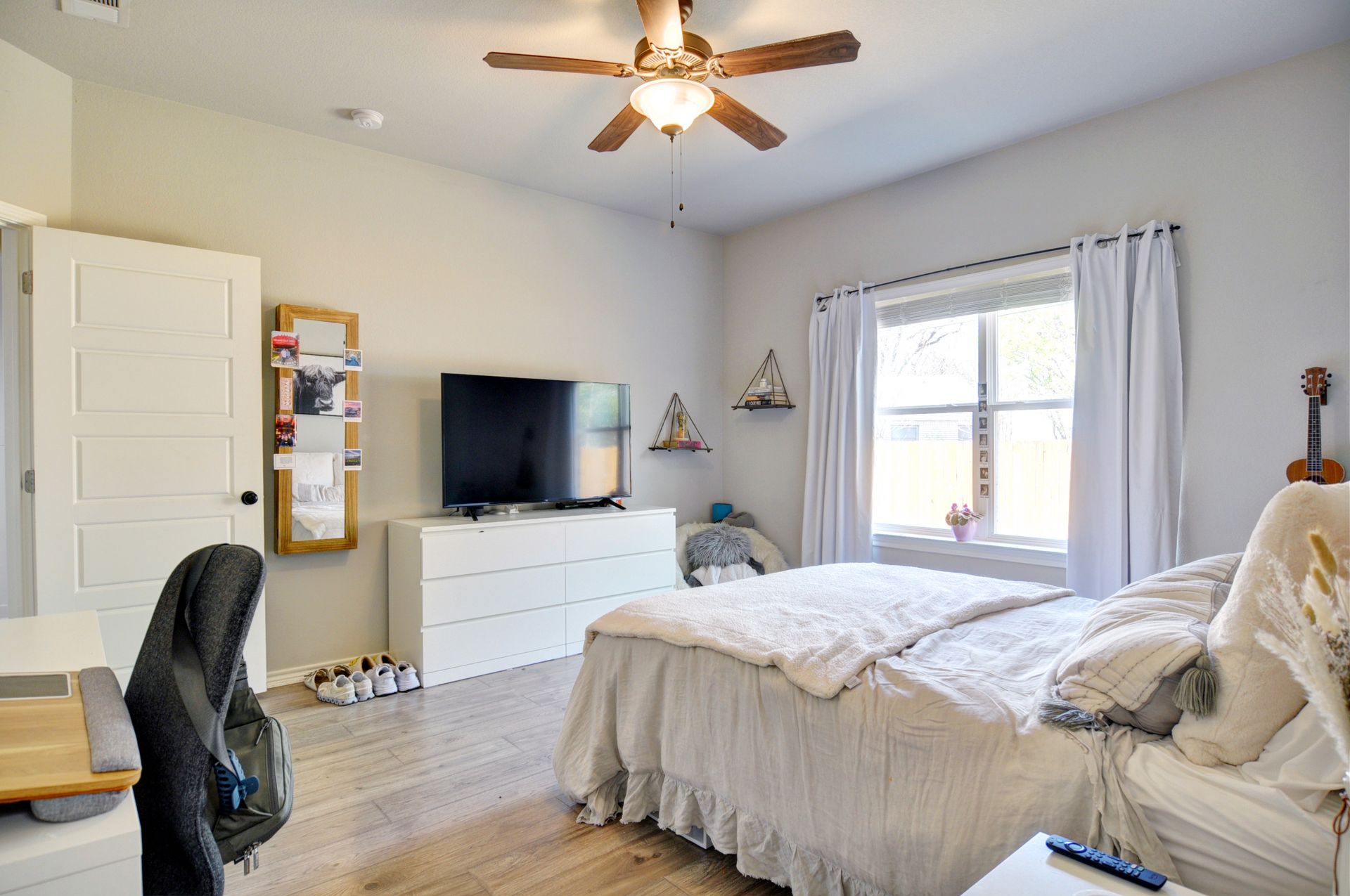 Fort Worth Real Estate, Rentals, & Property Management