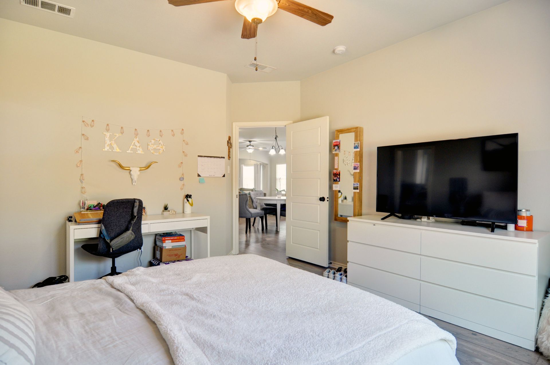 Fort Worth Real Estate, Rentals, & Property Management