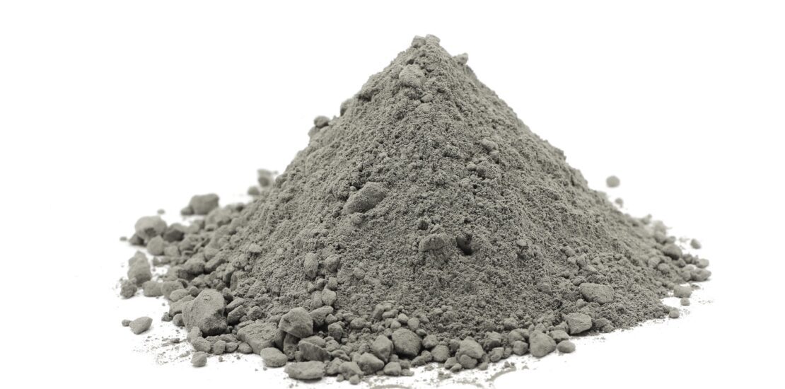 What Are The Uses Of Cement Clinker? - Permu Trade LLC