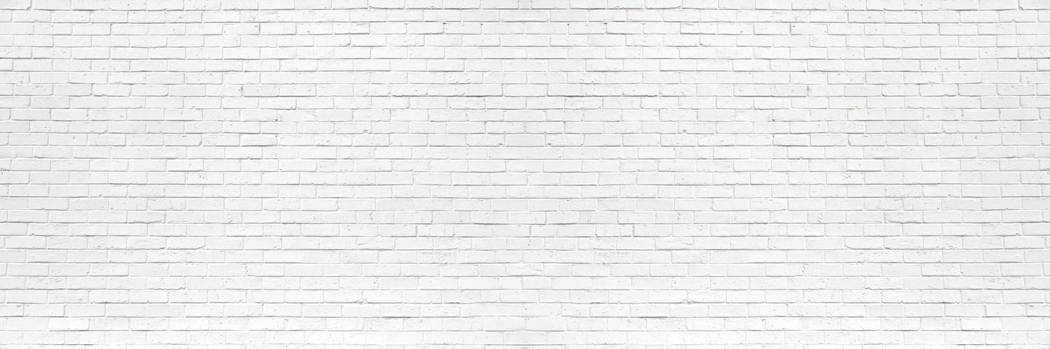 How Do You Use Federal White Cement?: A User’s Guide