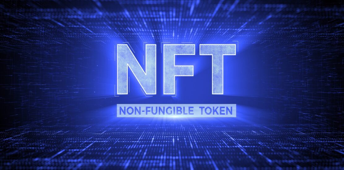 Top 4 Ethereum Alternative Blockchains That Support NFTs - PermuTrade