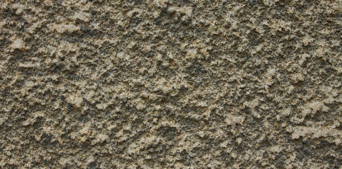 What Is A Supplementary Cementitious Material? - PermuTrade