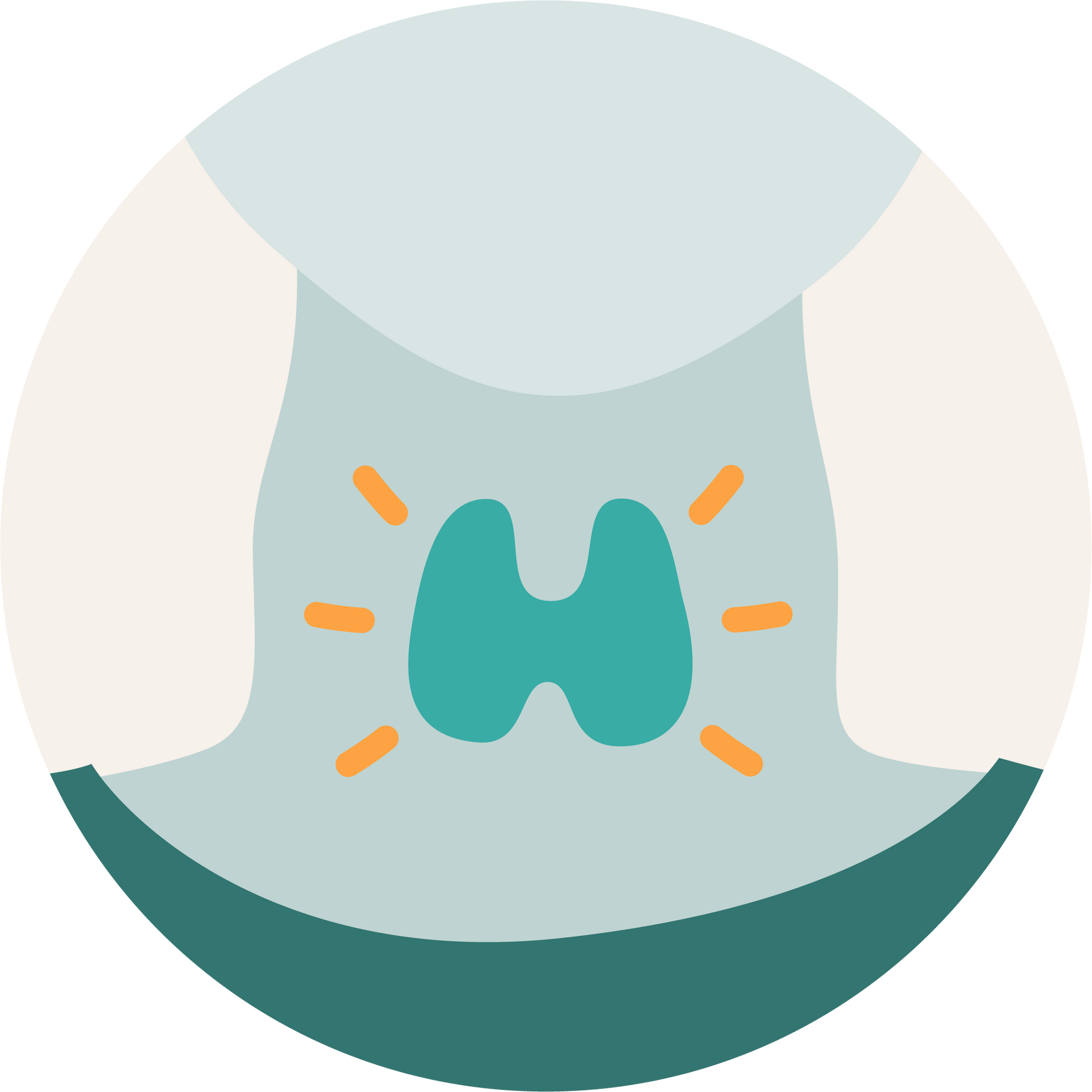 Struma | Stoffskifteforbundet