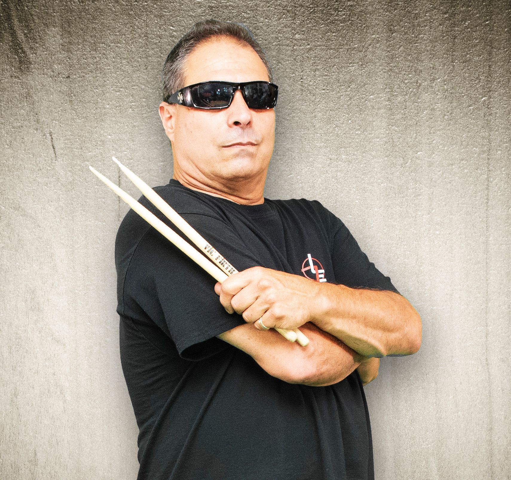 Billy 6 Show | Ultimate Billy Joel Tribute