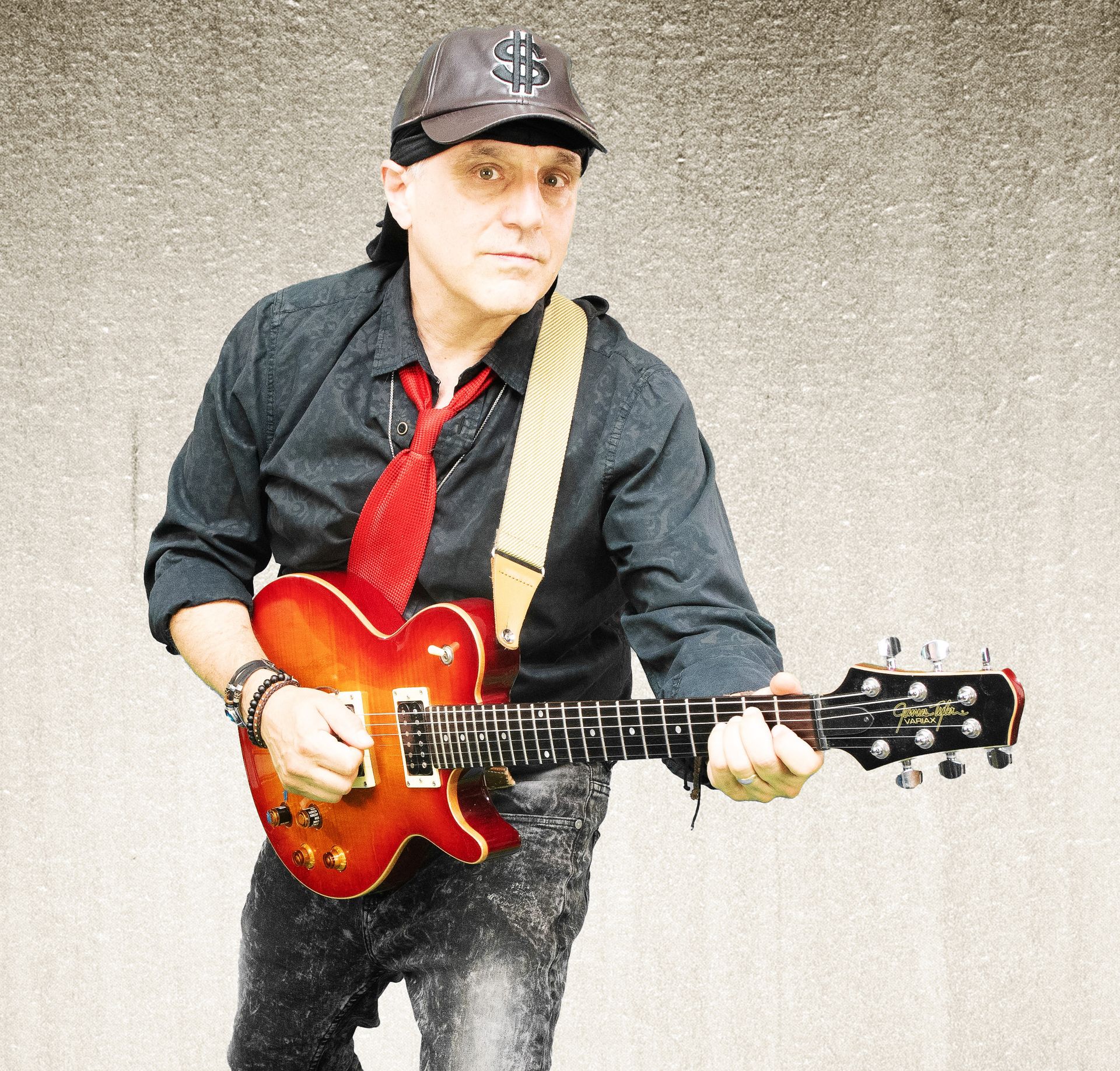 Billy 6 Show | Ultimate Billy Joel Tribute