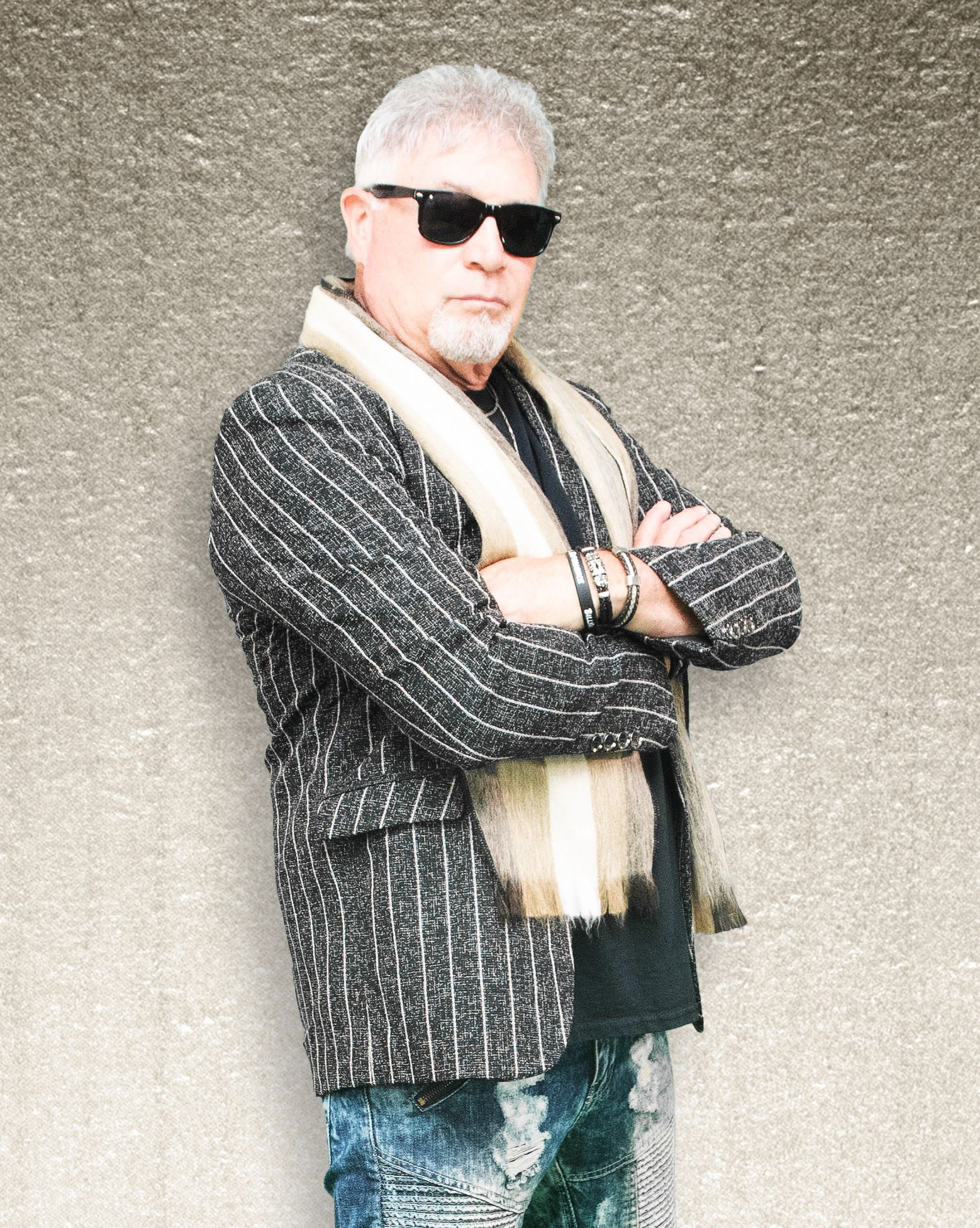 Billy 6 Show | Ultimate Billy Joel Tribute