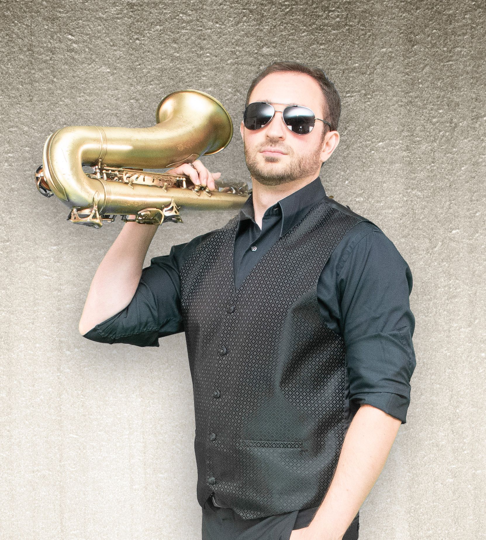 Billy 6 Show | Ultimate Billy Joel Tribute