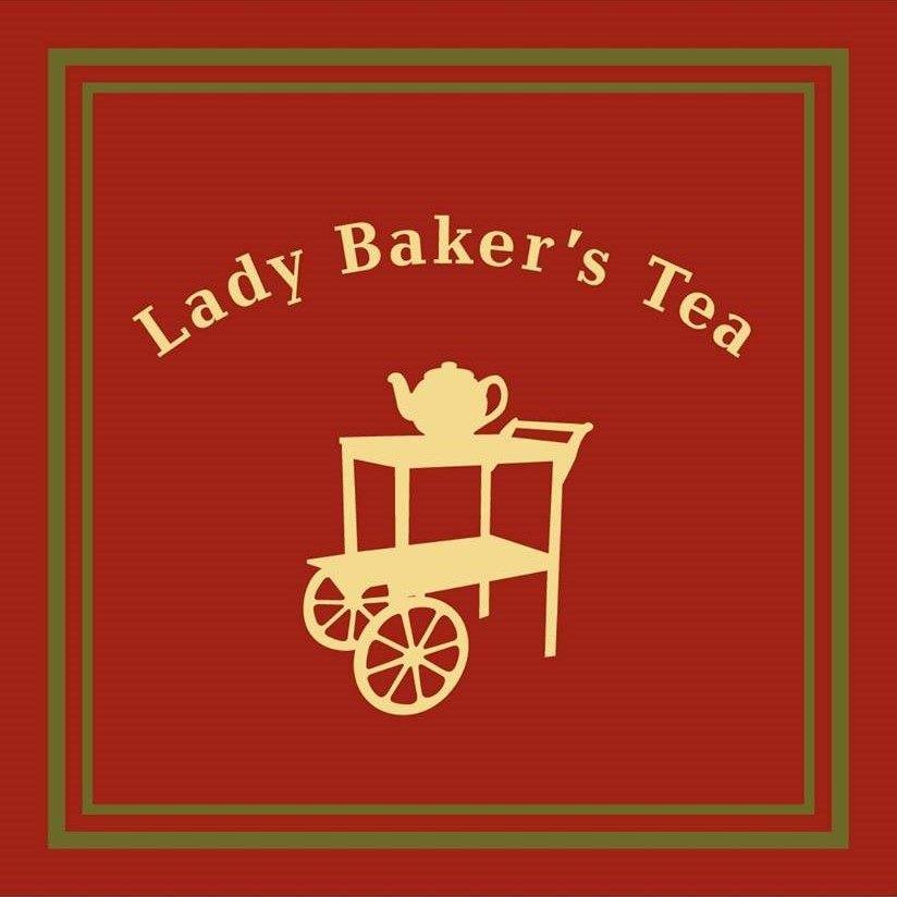 Shop Downtown Charlottetown